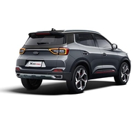 ایکس 55 پرو (خرید، قیمت و شرایط فروش x55 پرو)